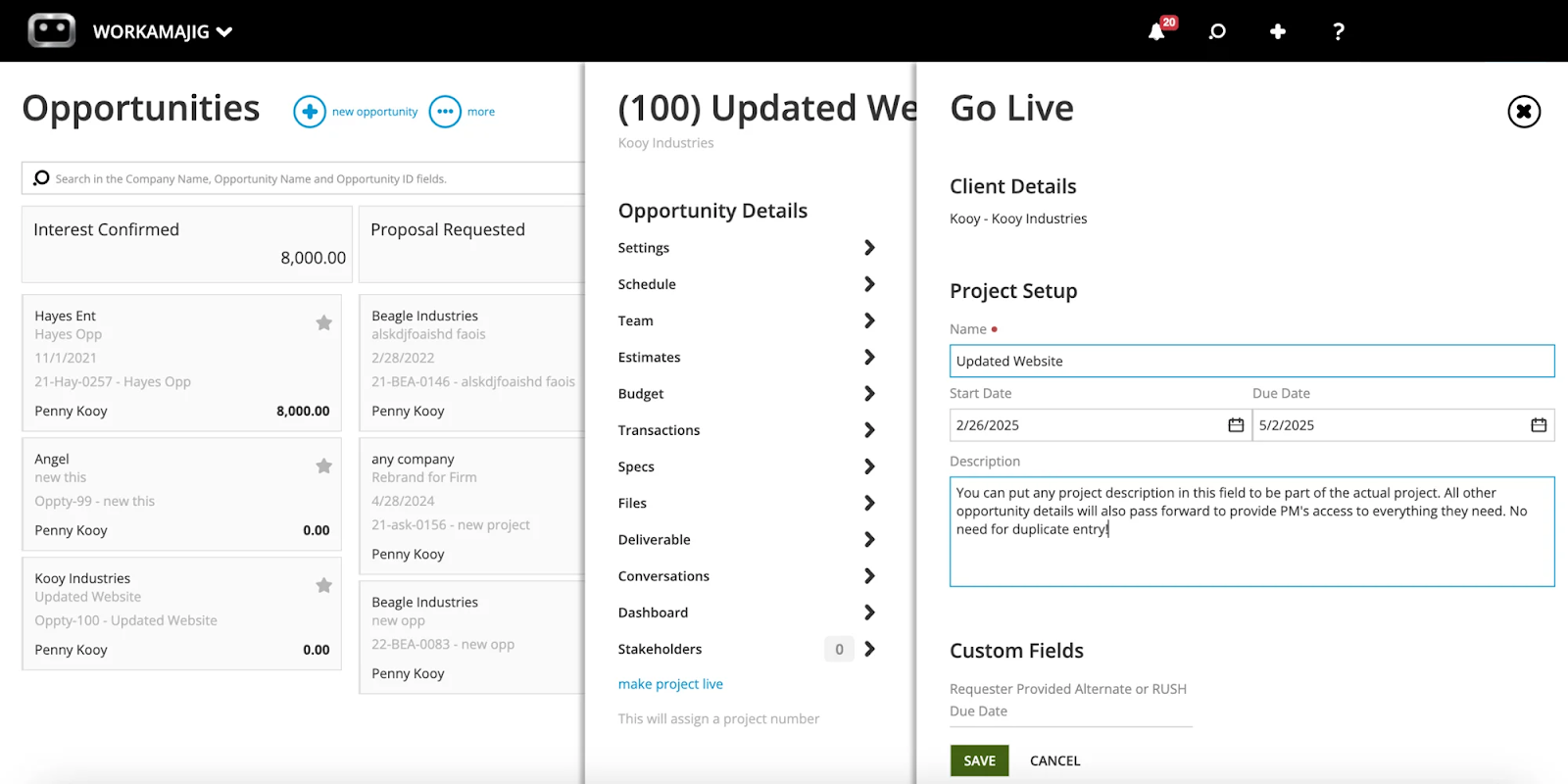 What is a CRM Manager? The Complete Guide