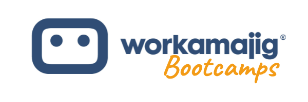 4 Ps and a Podcast newsletter September 2022