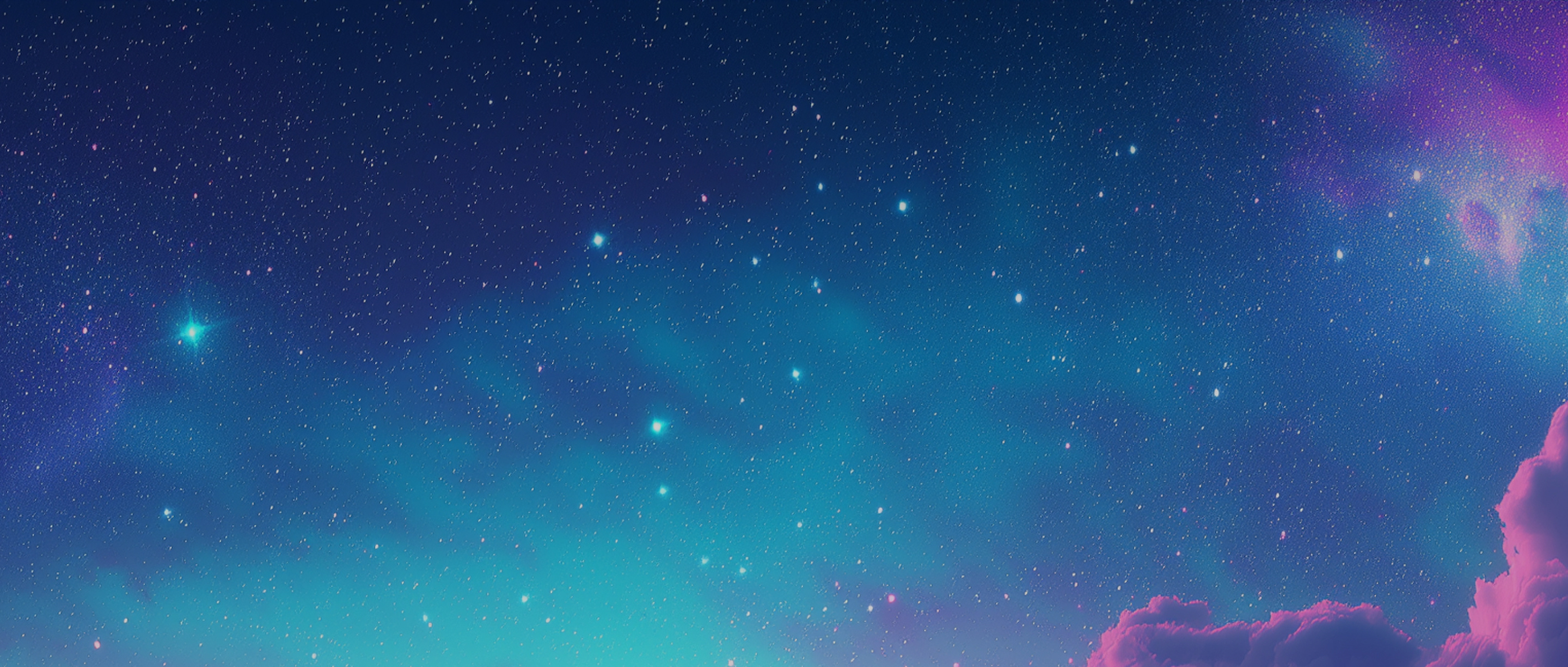 Project Organizational Structure: The Complete Guide