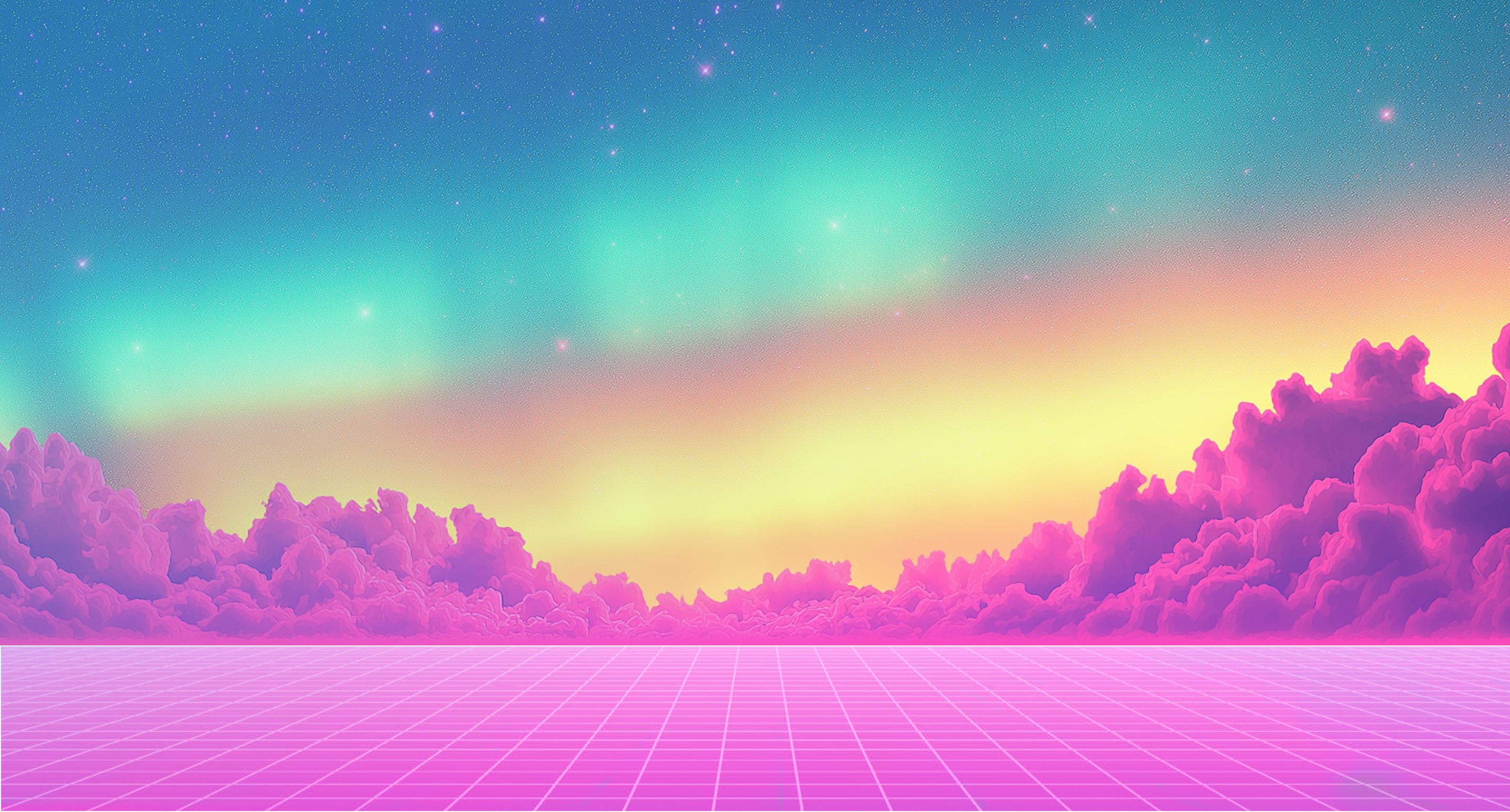 Marketing Project Management Software for Creative Teams | Workamajig