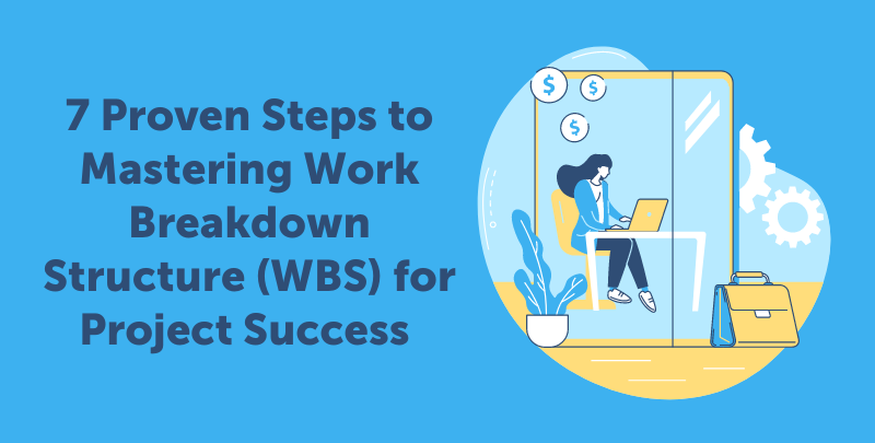 The Project Management Life Cycle: Every Phase & Step to Follow