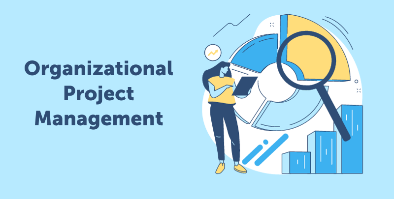Flatarchy Organizational Structure