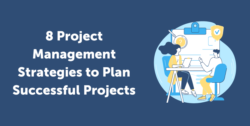 The Complete Guide to Integrated Project Management