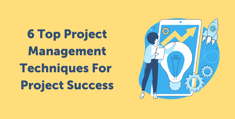 How to Use Critical Path Method for Complete Beginners (with Examples)