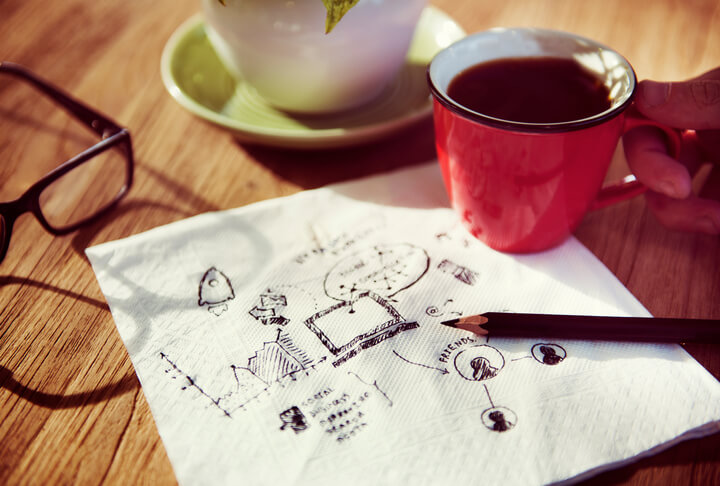 Customer Service is Everything - Especially for Project Managers