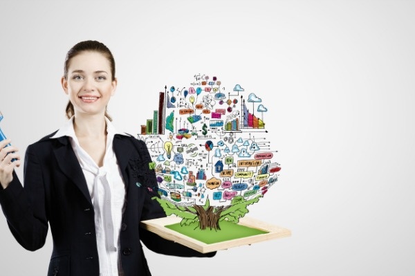 The 7 Skills Every Creative Project Manager Needs to Master