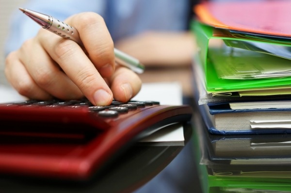 Section 179 Deduction: A Guide for Creative Agencies