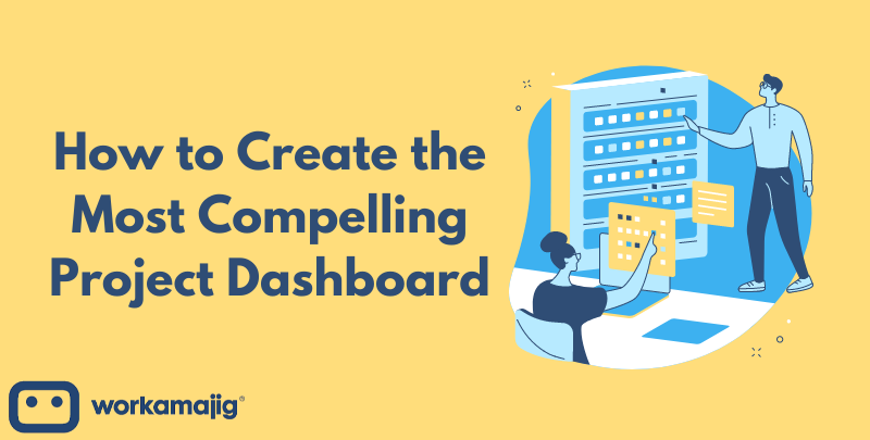How to Create a Proven Project Management Framework