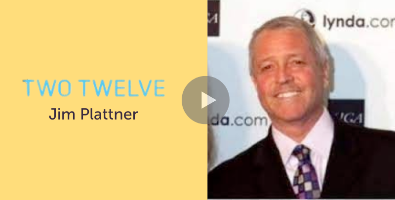 Two Twelve making great strides in Productivity and Profitability with ...