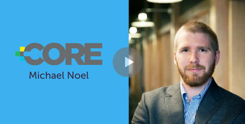 Core Creative: "Learn the Workamajig Way"