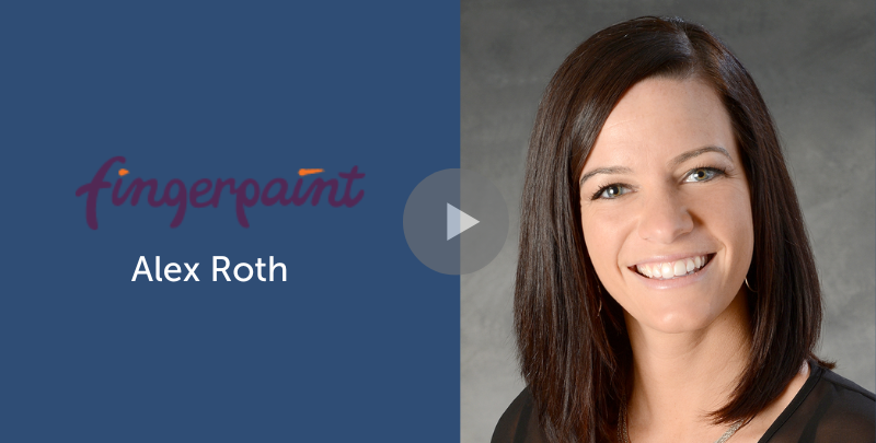 Fingerpaint Marketing Empowered by streamlined project management with ...