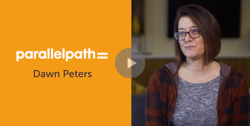 Parallel Path Gleans Agency Financial Insight With Workamajig