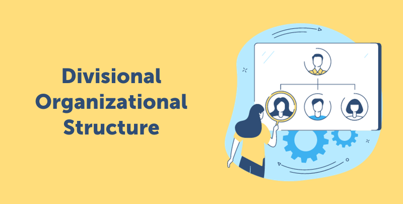 Project Organization Chart: The Complete Guide + Free Templates