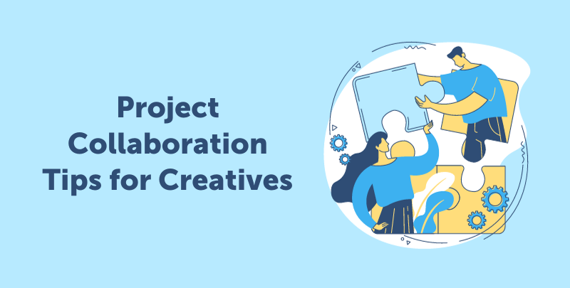 8 Collaboration Habits of the World's Most Effective Managers