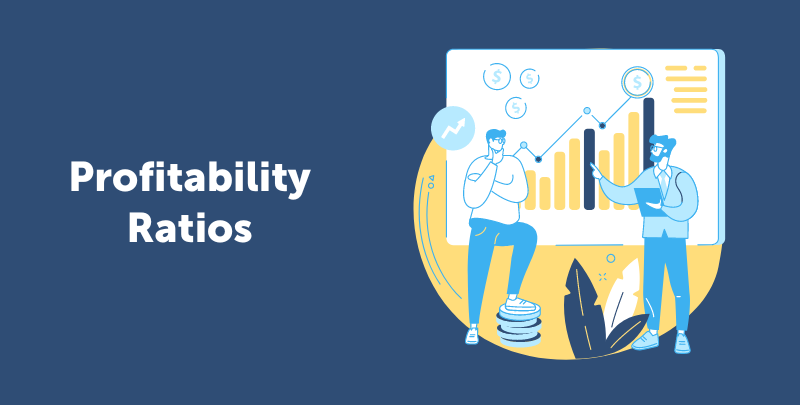 Profitability Ratios