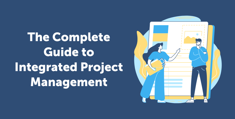 The 12 Guiding Project Management Principles