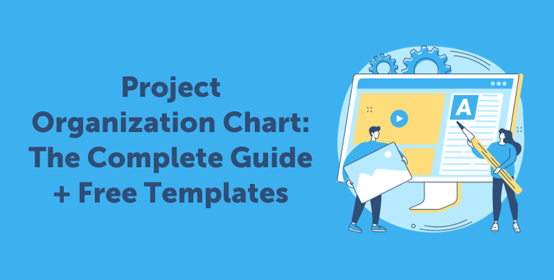 Rolling Wave Planning: A Practical Guide for Project Managers