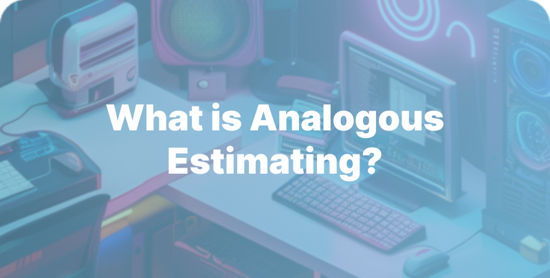 Parametric Estimating in Project Management