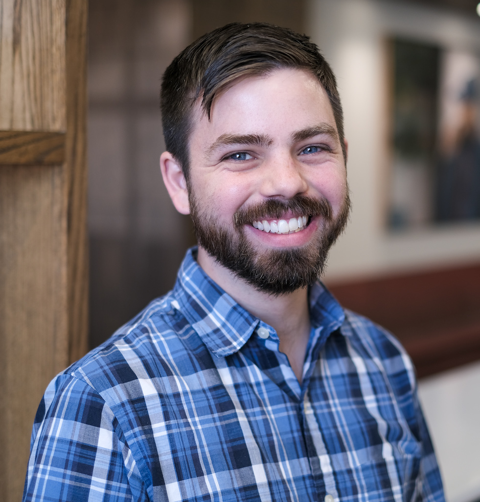 Workamajig Client Stories