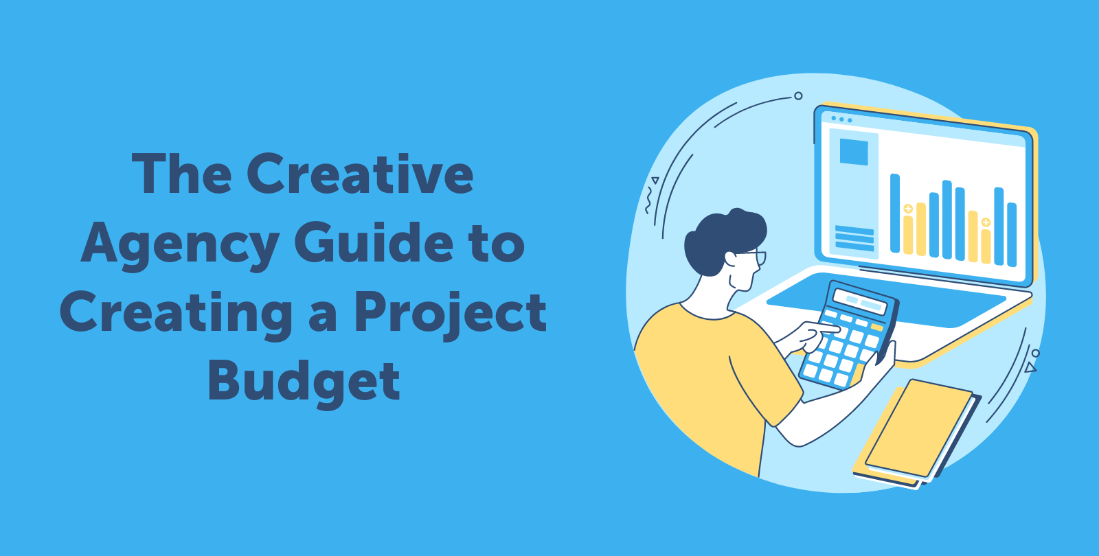 Parametric Estimating in Project Management