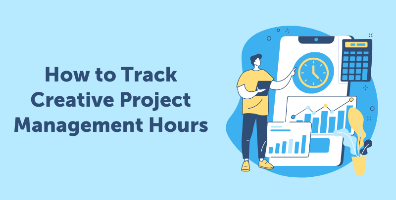 Defining the Project Management Triangle & Its Importance