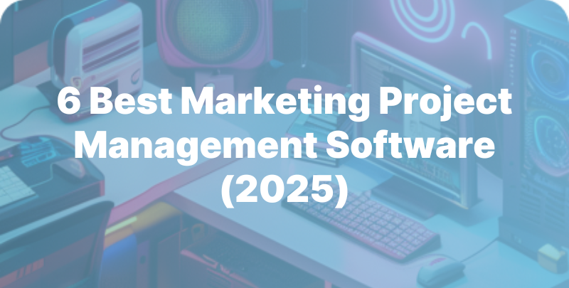 Organizational Project Management: Best Practices