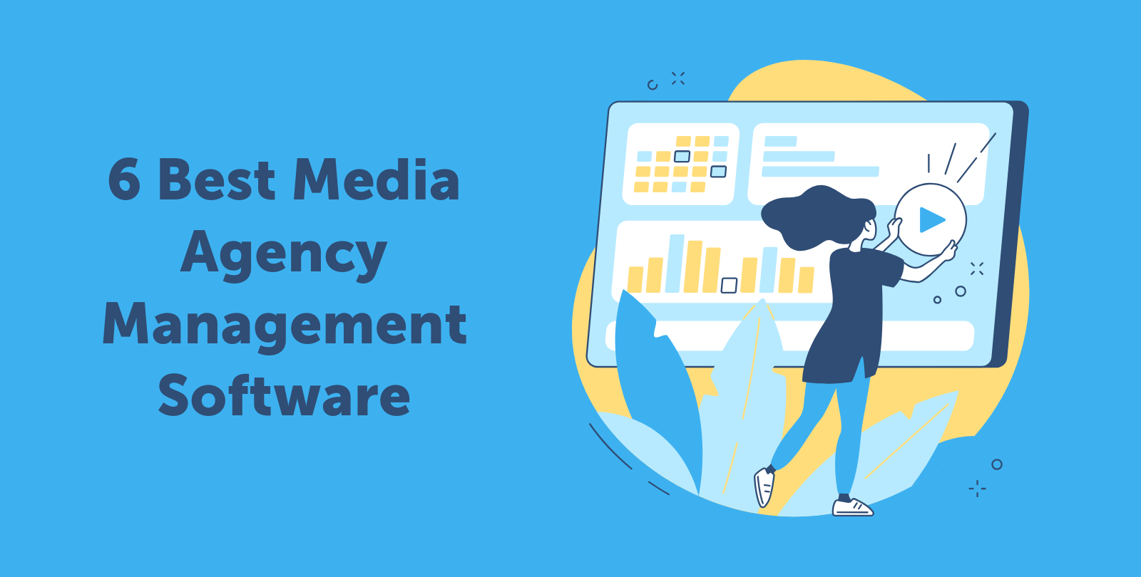 Function Point Reviews & Alternatives (2025 Buyer's Guide)