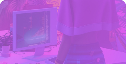 Workamajig Newsletter February 2025