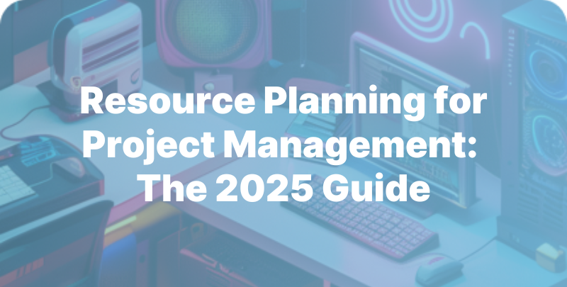Rolling Wave Planning: A Practical Guide for Project Managers